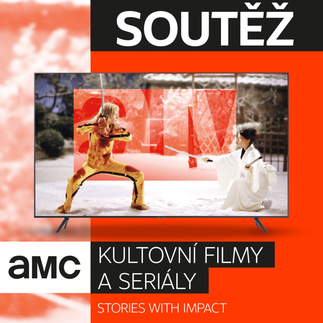 Vyhrajte Samsung televízor - Súťažíme.sk Vyhrajte Samsung televízor - Súťažíme.sk