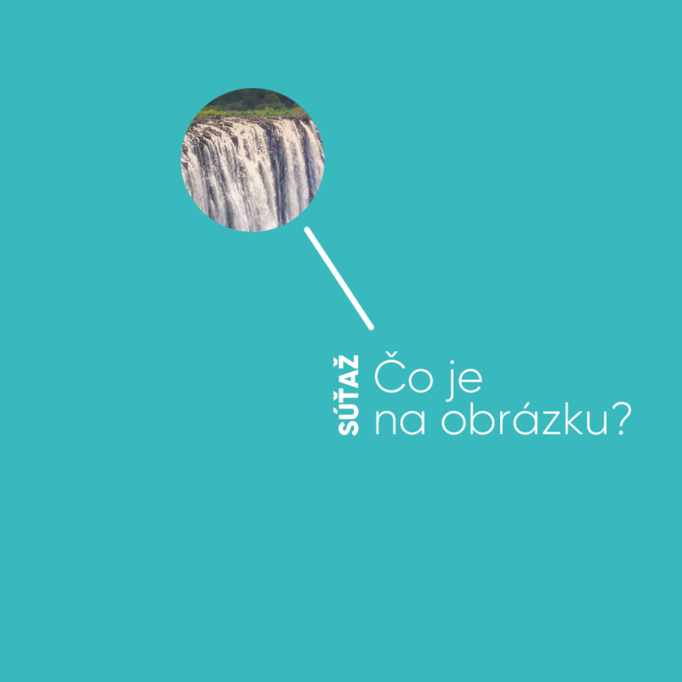 Súťaž o poukaz NAY v hodnote 20 € - Súťažíme.sk Súťaž o poukaz NAY v hodnote 20 € - Súťažíme.sk